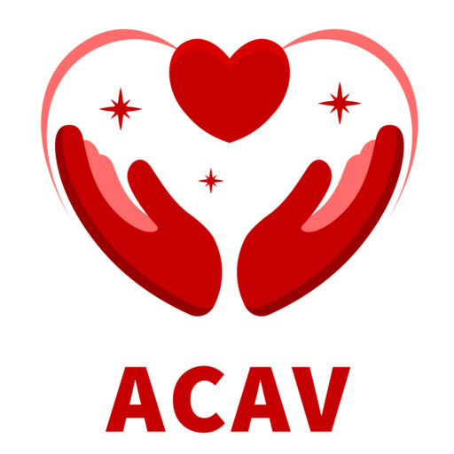 Administrateurs - ACAV
